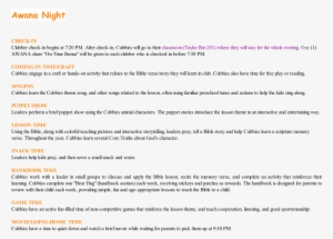 Detailed Story PNG Image | Transparent PNG Free Download on SeekPNG