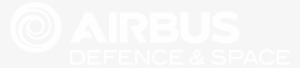 About Us - Airbus Defence And Space Logo PNG Image | Transparent PNG ...