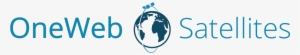 Oneweb Satellites Logo PNG Image | Transparent PNG Free Download on SeekPNG