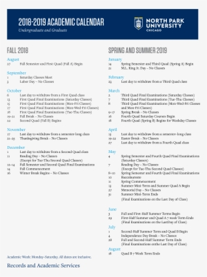 Academic Calendar - Academic Term PNG Image | Transparent PNG Free ...