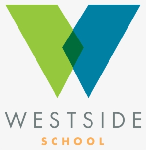 Westside School PNG Image | Transparent PNG Free Download on SeekPNG