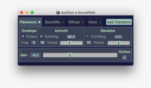 Alt Text - Display Device PNG Image | Transparent PNG Free Download on ...