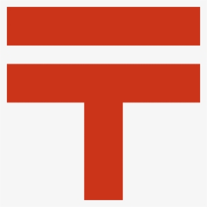 September 7, - Flag PNG Image | Transparent PNG Free Download on SeekPNG