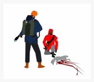 Vehicle Semi-trailer Truck Windows Metafile Logo - Hell PNG Image ...