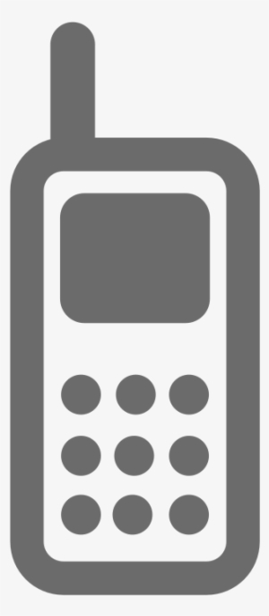 Phone Logo PNG Images | PNG Cliparts Free Download on SeekPNG