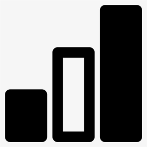 120-button Stradella Chart - Accordion Bass Chart PNG Image ...