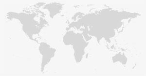 World Map Images Free Download Inside - Emission Control Areas Imo PNG ...