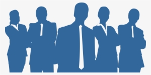 Info - Business No Background PNG Image | Transparent PNG Free Download ...