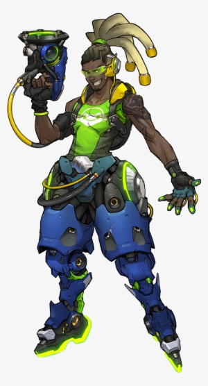 Junkratrender - “ - Overwatch Junkrat Concept Art PNG Image ...