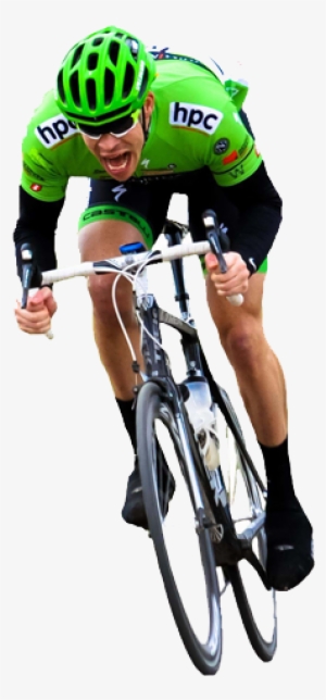 Instant Replay Png PNG Image | Transparent PNG Free Download on SeekPNG