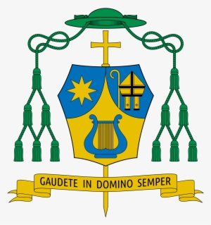 Coat Arms Of Perth PNG Image | Transparent PNG Free Download on SeekPNG