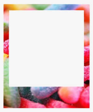 3 - Picture Frame PNG Image | Transparent PNG Free Download on SeekPNG