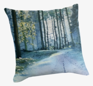 Now This Is Just A Small Sample Of What Is Available - Forest Light PNG ...