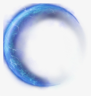 3d Shield Logo Free PNG Image | Transparent PNG Free Download on SeekPNG