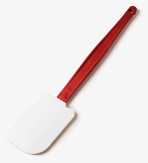 Spatula PNG Image | Transparent PNG Free Download on SeekPNG