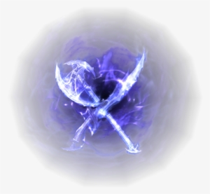 Visit - Dark Magic Png PNG Image | Transparent PNG Free Download on SeekPNG