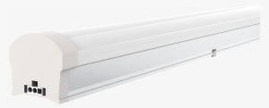 Integrated Led Tube - Fluorescent Lamp PNG Image | Transparent PNG Free ...