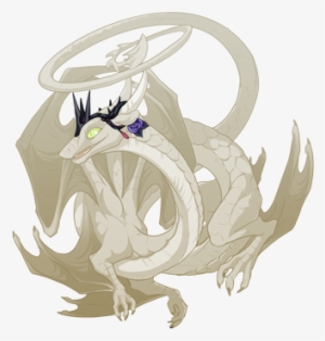 Dusky Rose Thorn Crown Spiral F - Portable Network Graphics PNG Image ...