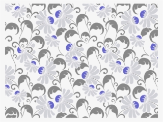 Floral Pattern PNG Images | PNG Cliparts Free Download on SeekPNG