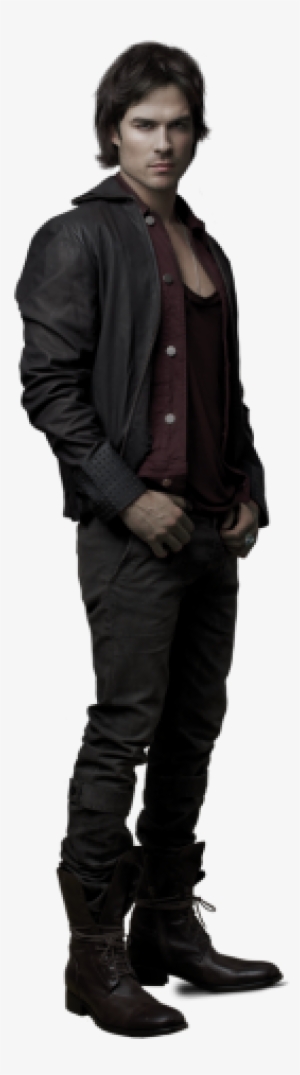 Full Hd Vampires Diary PNG Image | Transparent PNG Free Download on SeekPNG