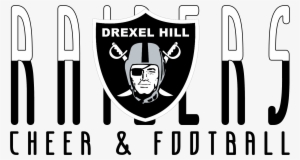 Steelers Logo PNG Images | PNG Cliparts Free Download on SeekPNG