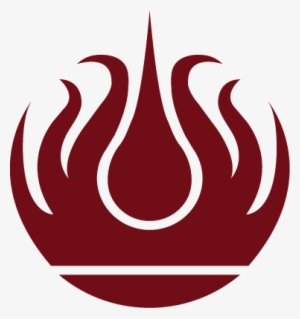 Download Free Fire Garena Logo | Transparent PNG Download | SeekPNG