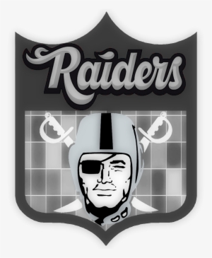 Download Sou Raiders - Southern Oregon University Football Logo ...