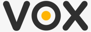 Vox Music Player & Equalizer Logo - The Equalizer PNG Image ...