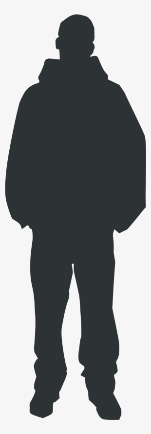 Shadow Person Png PNG Images | PNG Cliparts Free Download on SeekPNG