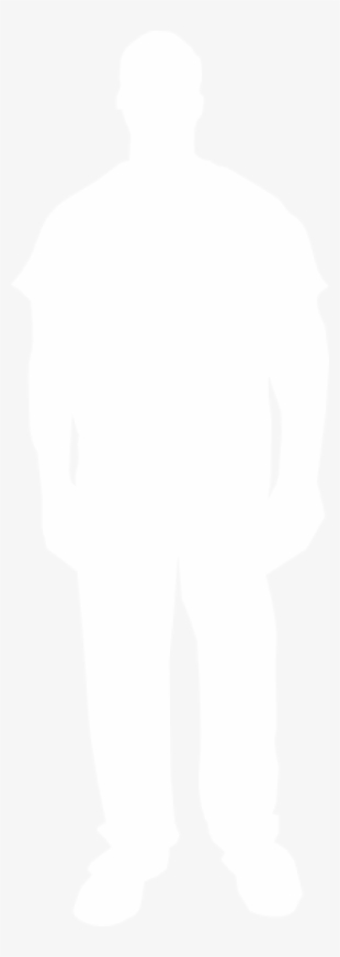 Outline Clip Art At - Clothing PNG Image | Transparent PNG Free ...