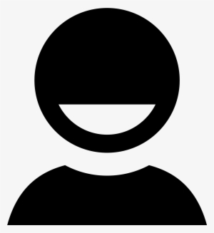 User - Android User Icon PNG Image | Transparent PNG Free Download on ...