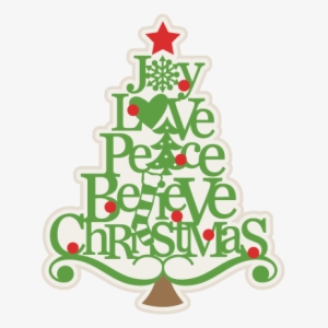 Dj Inkers Christmas Clipart Backgrounds