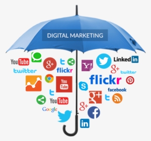 Best Digital Marketing Service Provider Companies In - Digital ...
