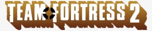 Team Fortress PNG Image | Transparent PNG Free Download on SeekPNG