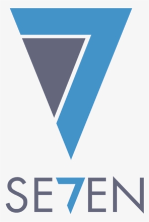 Se7en Logo - Tf2 Se7en Logo PNG Image | Transparent PNG Free Download ...