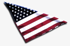 American Flag Bandana - Flag Of The United States PNG Image ...