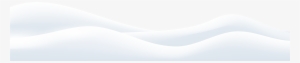 Transparent Snow Ground - Transparent Snow On The Ground PNG Image ...