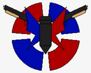 Tf2 Fan Art Logo - Art PNG Image | Transparent PNG Free Download on SeekPNG