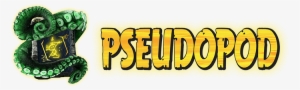 Pseudopod - The Screwfly Solution PNG Image | Transparent PNG Free ...
