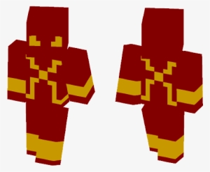Spider Man Ps4 Minecraft Skin PNG Image | Transparent PNG Free Download ...