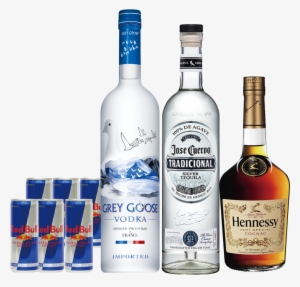 Grey Goose Vodka PNG Images | PNG Cliparts Free Download on SeekPNG