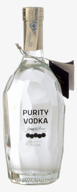 Tito's Vodka Logo Png PNG Image | Transparent PNG Free Download on SeekPNG