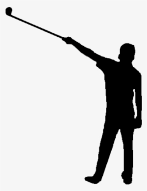 15 Jun - No Laying Up Logo PNG Image | Transparent PNG Free Download on ...