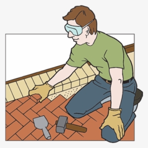 Cut Blocks - Bricklayer PNG Image | Transparent PNG Free Download on ...