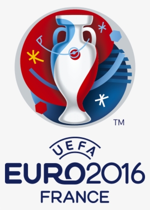 Euro Cup 2016 Logo PNG Image | Transparent PNG Free Download on SeekPNG