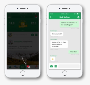 Iphone Text Bubble Png Blue - Blue Text Bubble Png PNG Image ...