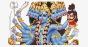 Mahakali Images Hd Png PNG Image | Transparent PNG Free Download on SeekPNG
