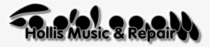 Hollis Music And Repair - Soprano Clarinet PNG Image | Transparent PNG ...
