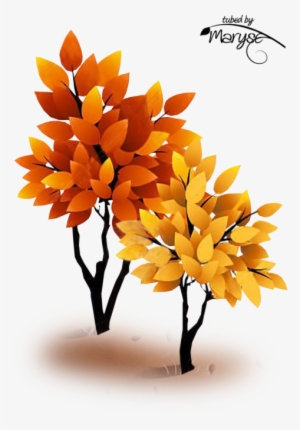 Mr Autumn Street Style - Infographic PNG Image | Transparent PNG Free ...