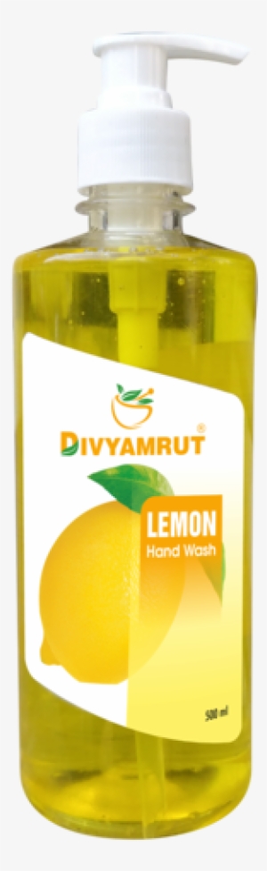 Lemon Hand Wash PNG Image | Transparent PNG Free Download on SeekPNG